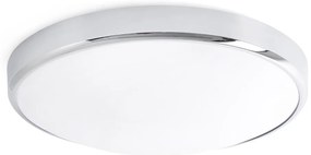 FARO 63399 - Koupelnové stropní svítidlo KAO LED/35W/230V IP44