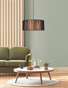 Závěsný lustr Kioto Ledea 45cm pro žárovku E27  - Candellux