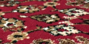 Kusový koberec SAMIRA NEW 12002/011 160x225cm
