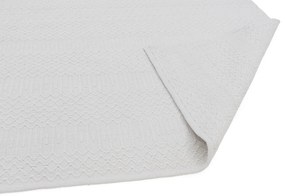 Tribeca Design Kusový koberec Bolla Natural Rozměry: 120x170 cm