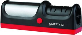 Guzzanti Gz 009
