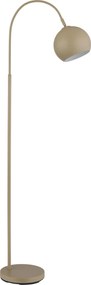 XXXLutz STOJACÍ LAMPA, 46/25/150 cm Globo - Stojací lampy - 004558367701