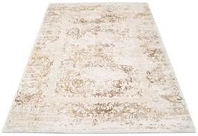 Luxusní kusový koberec Lappie Erdo LD0130 - 140x200 cm