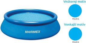Marimex Tampa 3,66 x 0,91 m 103400411