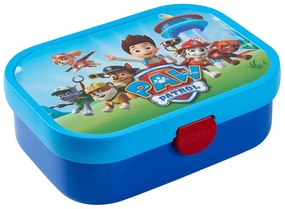 Dětský svačinový box Paw patrol – Mepal