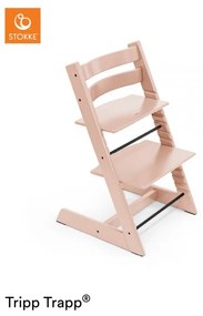 Stokke Tripp Trapp Natural