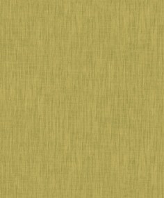 Zelená vliesová tapeta na zeď, SPI903, Aquila, Spirit of Nature, Khroma by Masureel