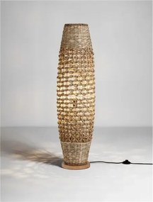 Designová stojací lampa Anada