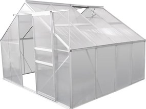 Vida Carbon 7 m2