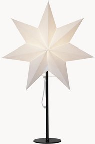 Dekorativní vánoční lampa Mixa