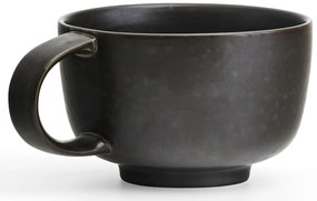 Menu designové šálky New Norm Dinnerware Cup with Handle