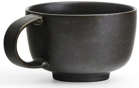 Audo Copenhagen designové šálky New Norm Dinnerware Cup with Handle