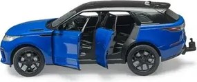 Bruder 02880 Range Rover Velar / od 3 let