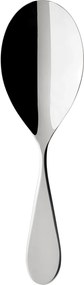 Villeroy&Boch Villeroy & Boch Sereno XXL rýžová lžíce, 25,1 × 7,2 × 3,2 cm