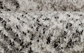 UNICORN CARPETS Kusový koberec PHOENIX 3028 - 0244 ROZMĚR: 80x150 cm