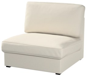 Potah na neskládací křeslo IKEA Kivik