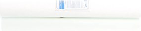 Filtrační vložka 20 palců Naturewater PP-20A – 20 palců, 508 mm, bílá (50817)