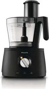 Philips Avance Collection HR7776-90 / kuchyňský robot 3v1 / 1300 W / 3