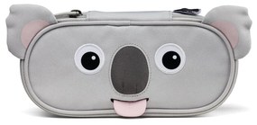 Affenzahn dětský penál - Koala