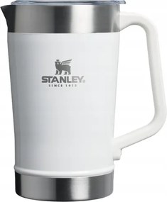 Stanley Džbán The Stay-Chill Classic Pitcher 1,9 L/64oz