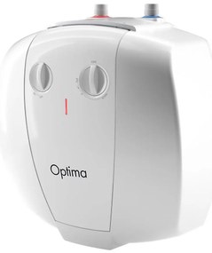 Ohřívač vody Compact Line pod umyvadlo 15L