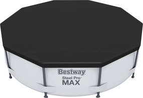 Bestway 58036 Krycí plachta na bazén 3,05 m