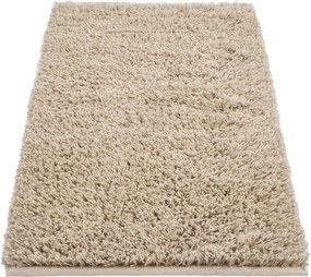 Bolia designové koberce Lorie Rug Runner (80 x 250 cm)