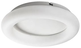 Rabalux 71168 - LED Stropní svítidlo CELIE LED/24W/230V pr. 33 cm bílá