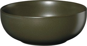 XXXLutz MISKA NA MÜSLI porcelán keramika ASA - Kolekce nádobí - 003703010408