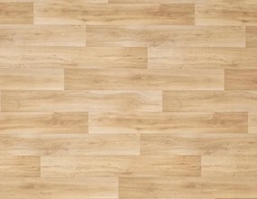 BEAUFLOR PVC podlaha - lino Puretex Lime Oak 263M - světlé dřevo ŠÍŘKA: 4 m