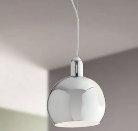 Moderní závěsné svítidlo  Faneurope I-NARCISO-S20