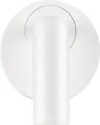 Nástěnné LED svítidlo NOVA LUCE PICTOR 3W 3000K 9002108