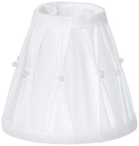 EGLO Stínítko VINTAGE Eglo 49959
