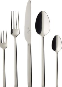 Villeroy&Boch La Classica příborová sada 30 ks 420 x 270 x 50 mm