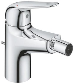 GROHE 24332001 - Bidetová baterie SWIFT 146 mm lesklý chrom