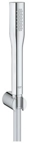 Grohe Euphoria Cosmopolitan Stick set, 1 proud 27369000