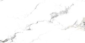 Mexen Nolte Gold glazovaný rek G1, podlahová a stěnová dlaždice 120 x 60 cm, lesk - TL111-120-060-00
