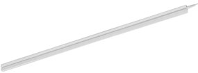 Ledvance - LED Podlinkové svítidlo se senzorem BATTEN LED/14W/230V 120 cm