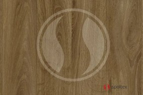PVC bytové Noblesse French Oak 83 dekor dřeva