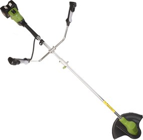 Procraft PTA40