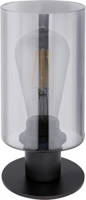 XXXLutz STOLNÍ LAMPA, E27, 10/10/21,5 cm Globo - Online Only svítidla - 004558344301