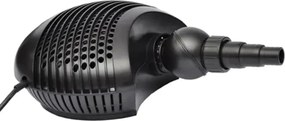 vidaXL Jezírkové čerpadlo 10 000 l/h [40531]