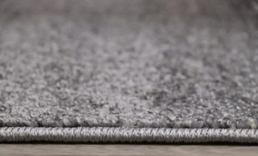 Kusový koberec Daffi 13117/160 - 80 x 150