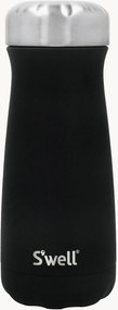 Termo lahev Onyx