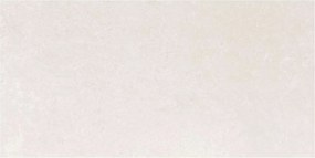 RAKO Base - Obklad 29,8x59,8 cm, slonovinová kost WARVK430