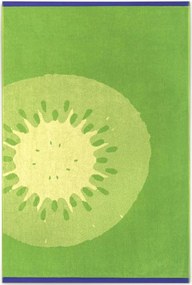Plážová osuška Kiwi
