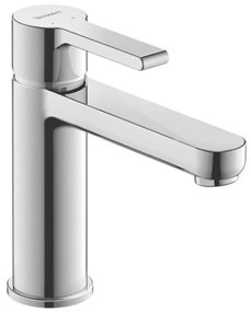 Duravit B.2 - Umyvadlová baterie, chrom B21020002010