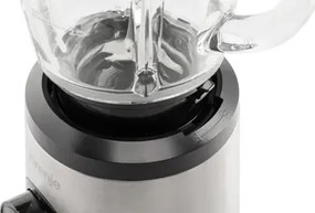 Gorenje B1300E černá/nerez / Stolní mixér / 1300 W