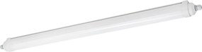 XXXLutz STROPNÍ SVÍTIDLO, 109/6.7/7.2 cm Eglo - Online Only svítidla - 003348317102