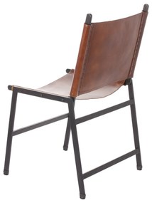 Židle Savun 50x51x85cm
